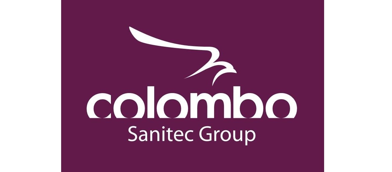 Интернет-магазин сантехники Sumom.kz