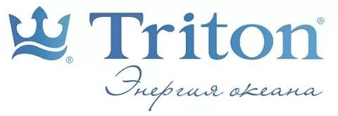 Интернет-магазин сантехники Sumom.kz